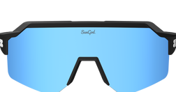 SunGod Sierras™ | SunGod. See Better.