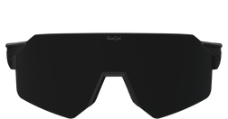 SunGod Sierras™ | SunGod. See Better.