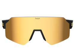 SunGod Sierras™ Sunglasses | SunGod. See Better.