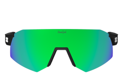 SunGod Sierras™ Sunglasses | SunGod. See Better.