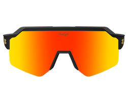 SunGod Sierras™ Sunglasses | SunGod. See Better.