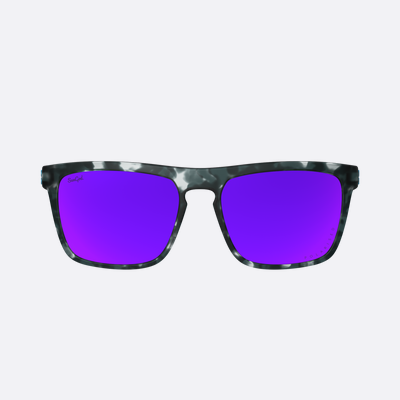 SunGod Lifestyle Series™ | Performance Sunglasses & Goggles