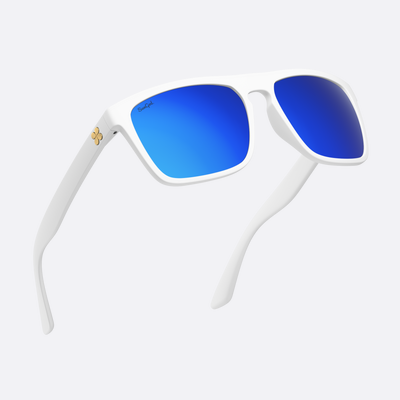 SunGod Zephyrs™ | SunGod. See Better.