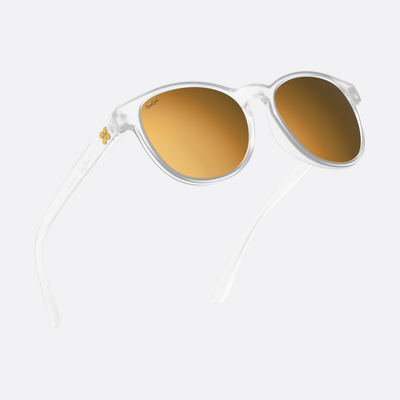 SunGod Sierras™ | SunGod. See Better.