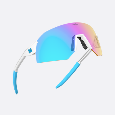 SunGod Ultras™ - Running Sunglasses | SunGod. See Better.