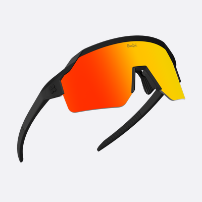 SunGod GTs Signature Series™ | SunGod. See Better.