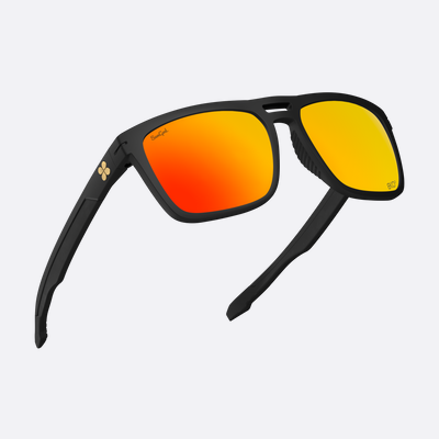 SunGod Tempests™ Lens Kit | SunGod. See Better.