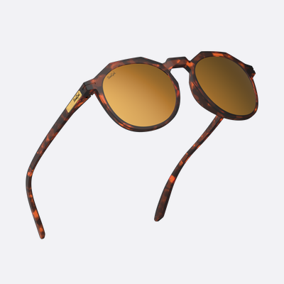 SunGod Tempests™ | SunGod. See Better.