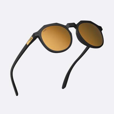 SunGod McLaren Extreme E Tempests™ | SunGod. See Better.