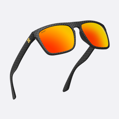SunGod McLaren F1 Team Tempests™ | SunGod. See Better.