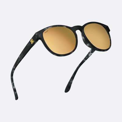 SunGod McLaren F1 Team Tempests™ | SunGod. See Better.