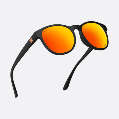 SunGod Sierras™ | SunGod. See Better.