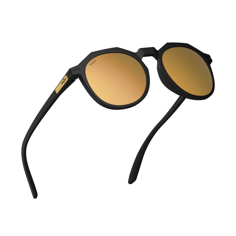 SunGod Performance Sunglasses & Goggles