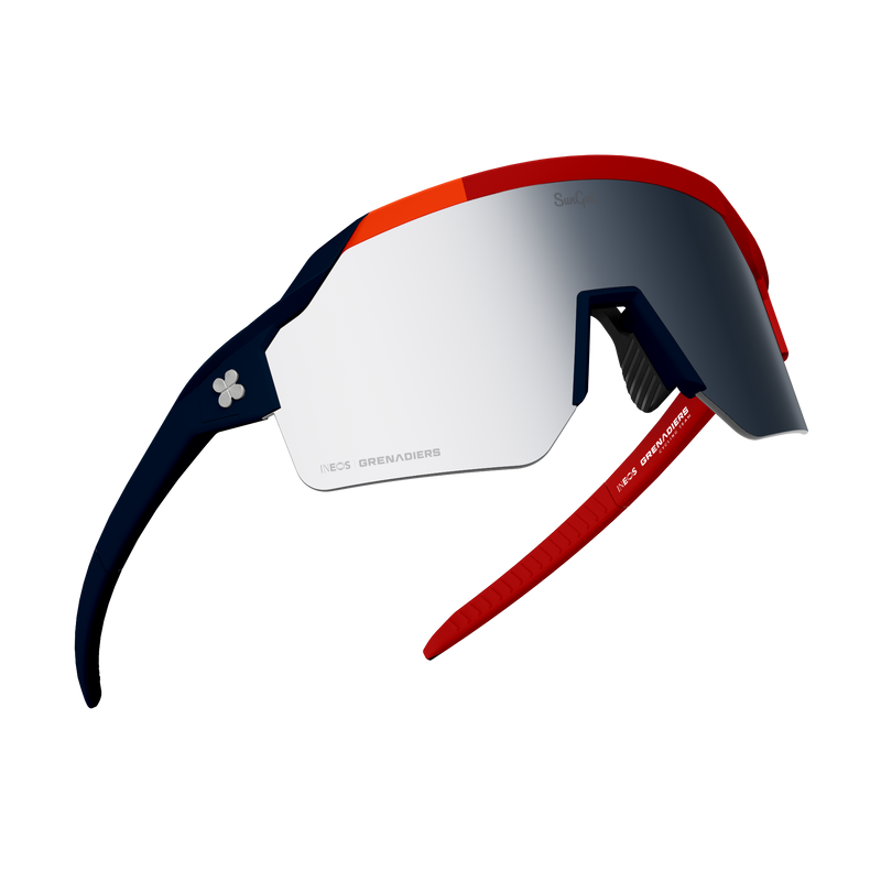 SunGod Performance Sunglasses & Goggles