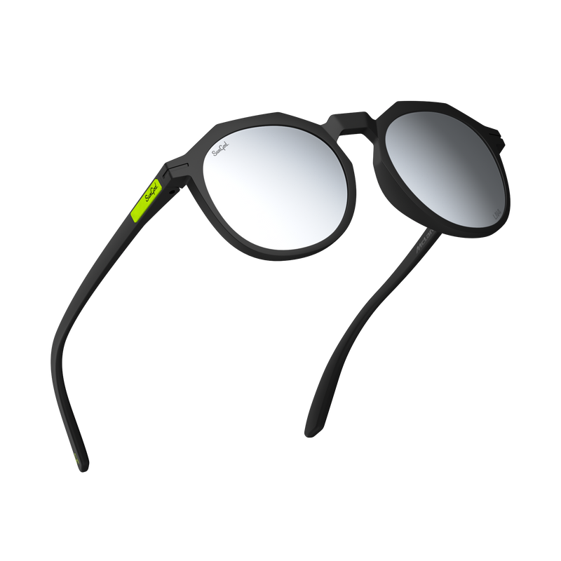 SunGod Performance Sunglasses & Goggles