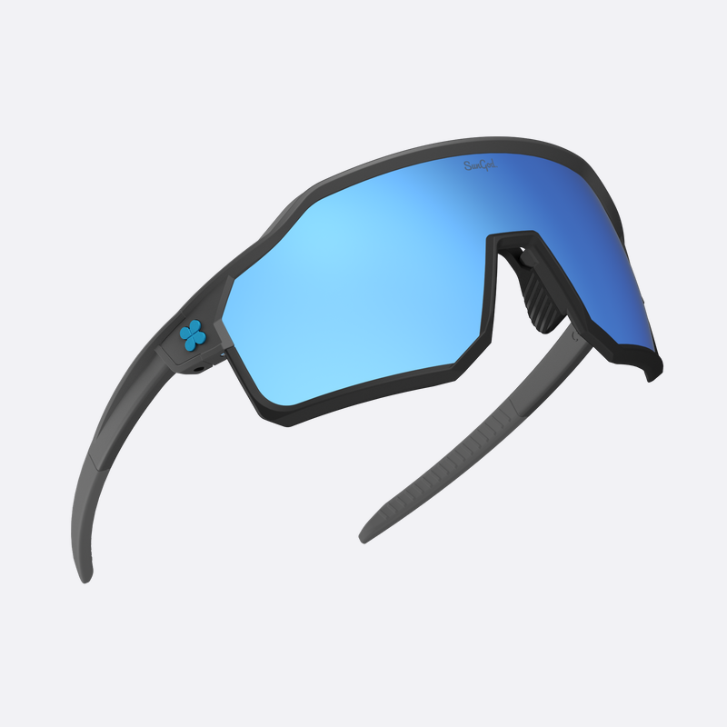 SunGod Performance Sunglasses & Goggles