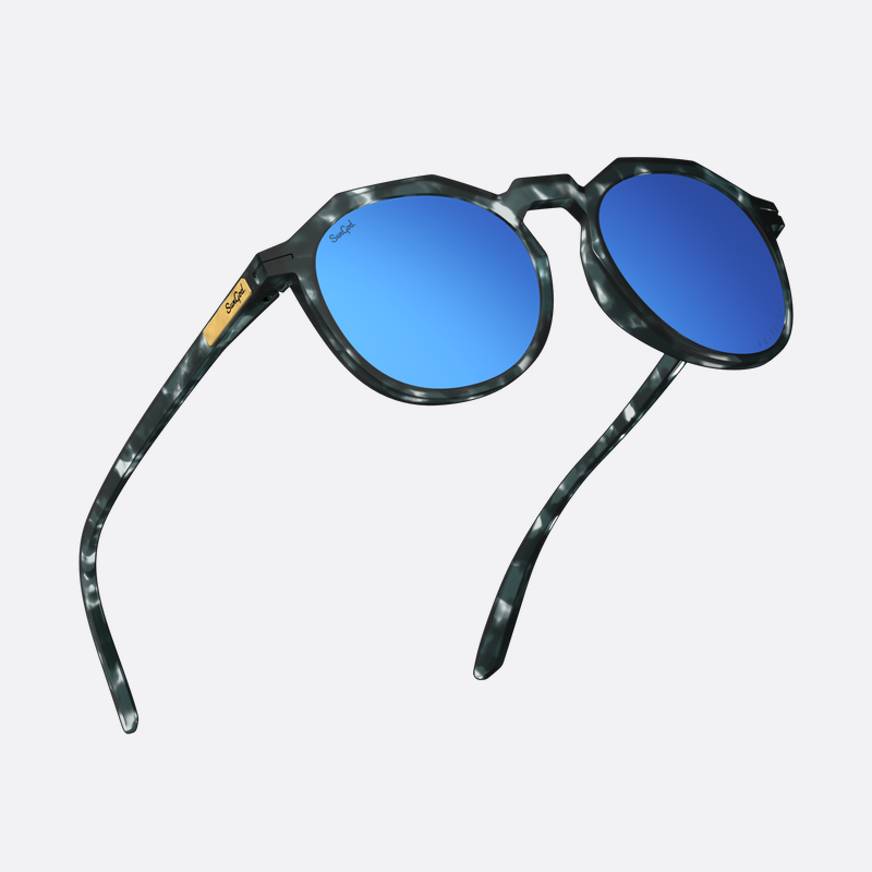 SunGod Owners Guides | SunGod. See Better.