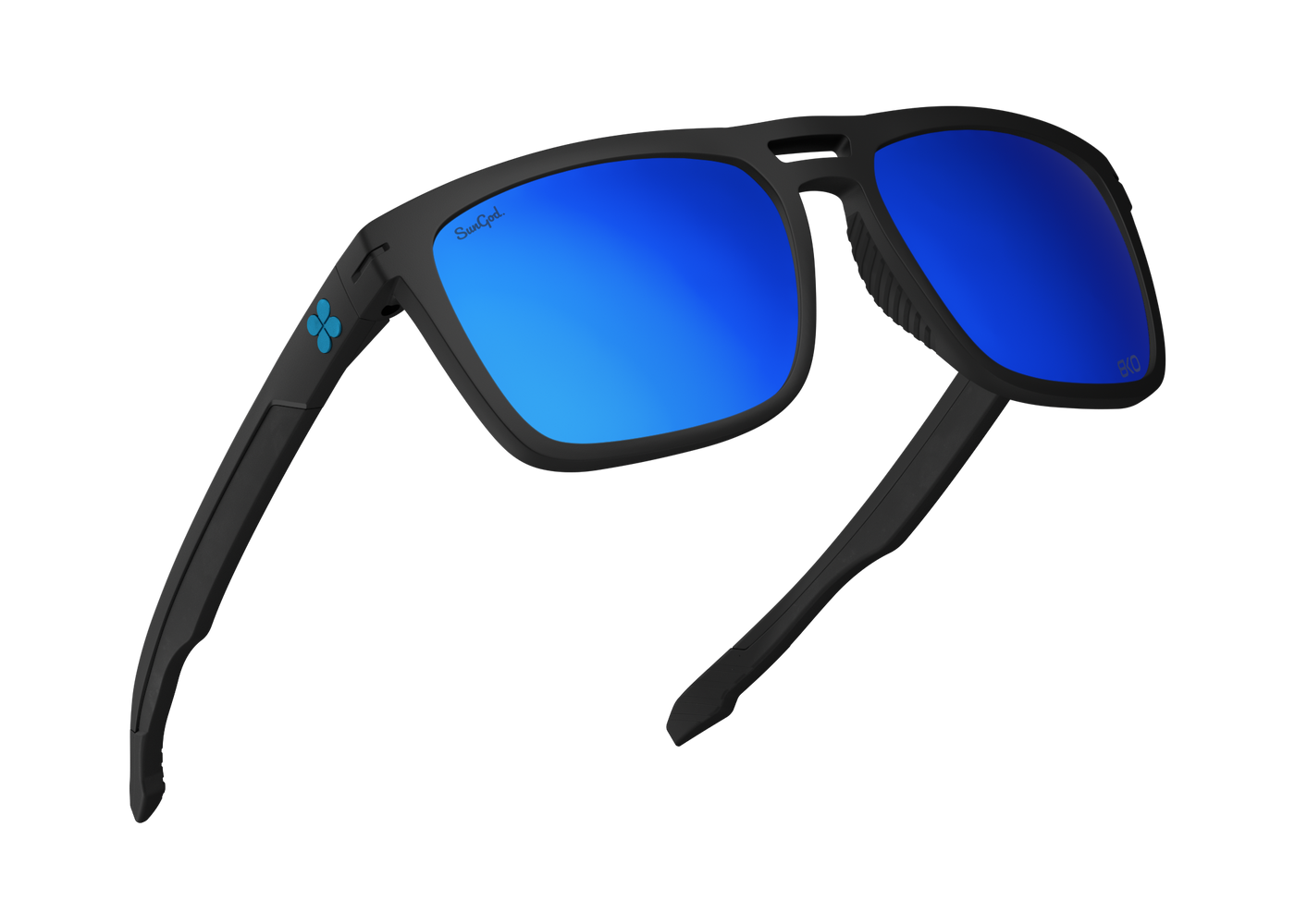 SunGod Tempests™ | SunGod. See Better.