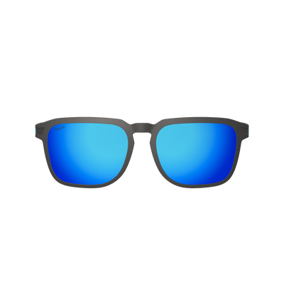 SunGod Tokas™ Sunglasses | SunGod. See Better.