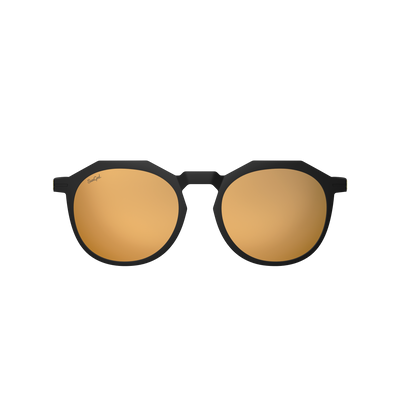 SunGod Zephyrs™ Sunglasses | SunGod. See Better.