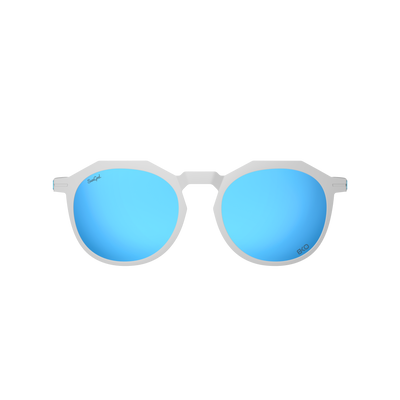 SunGod Zephyrs™ Sunglasses | SunGod. See Better.