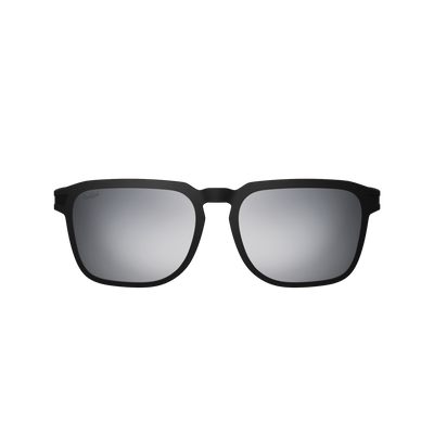 McLaren F1 Team 60th Edition Tokas™ | SunGod. See Better.