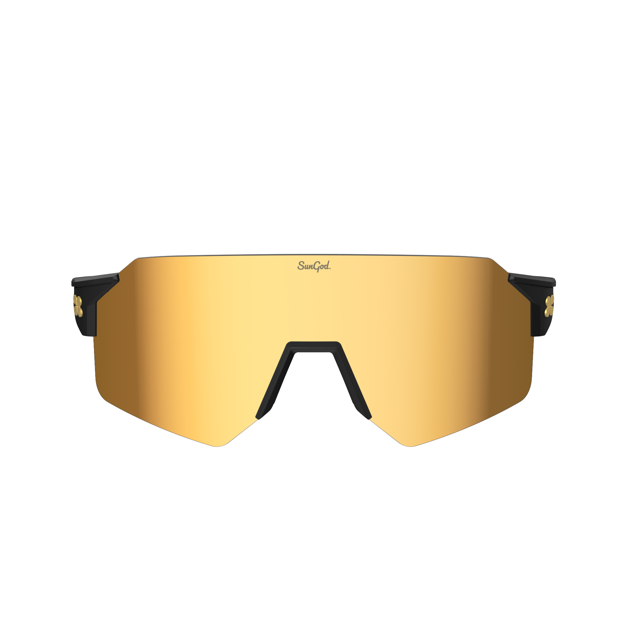 SunGod Lifestyle Series™ | Performance Sunglasses & Goggles