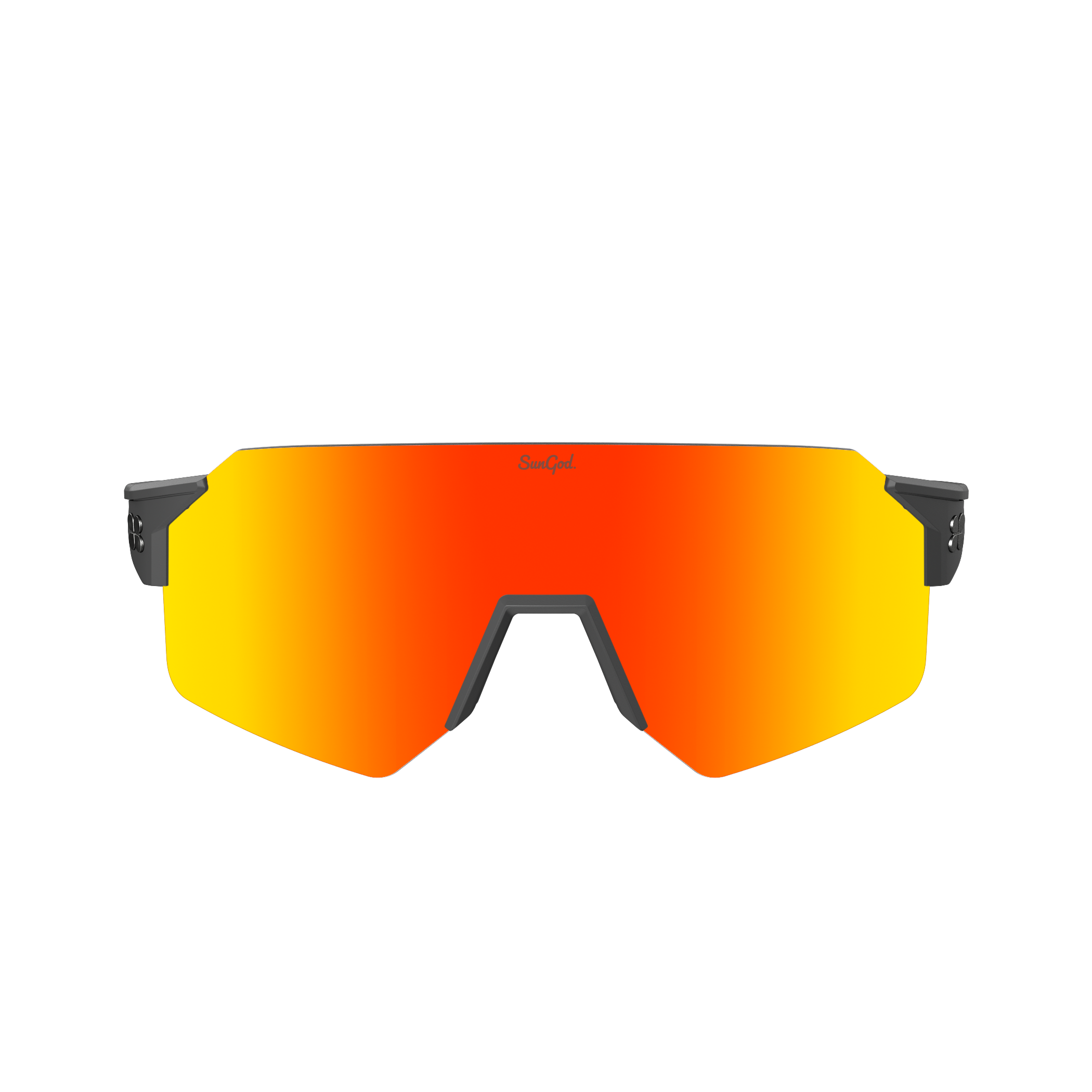 SunGod Lifestyle Series™ | Performance Sunglasses & Goggles