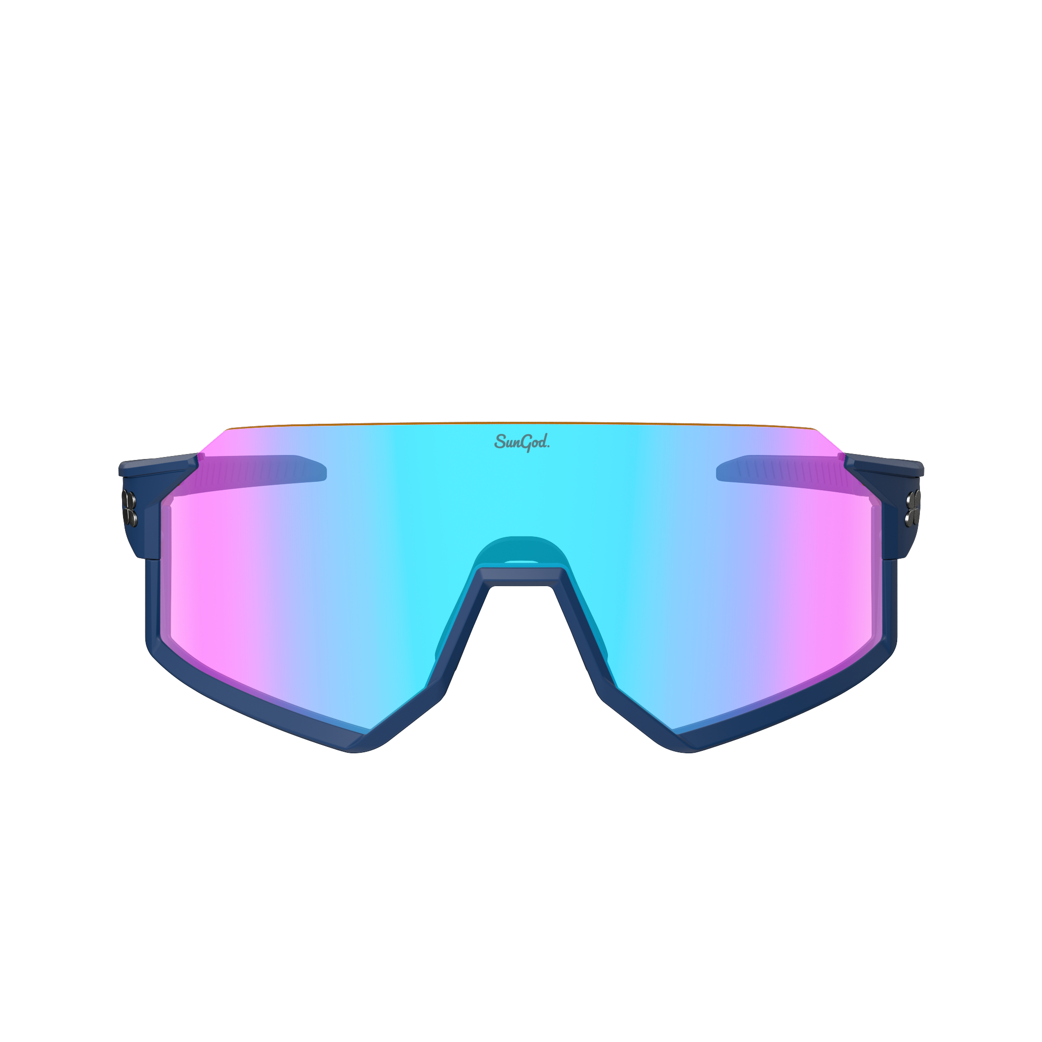 SunGod Lifestyle Series™ | Performance Sunglasses & Goggles
