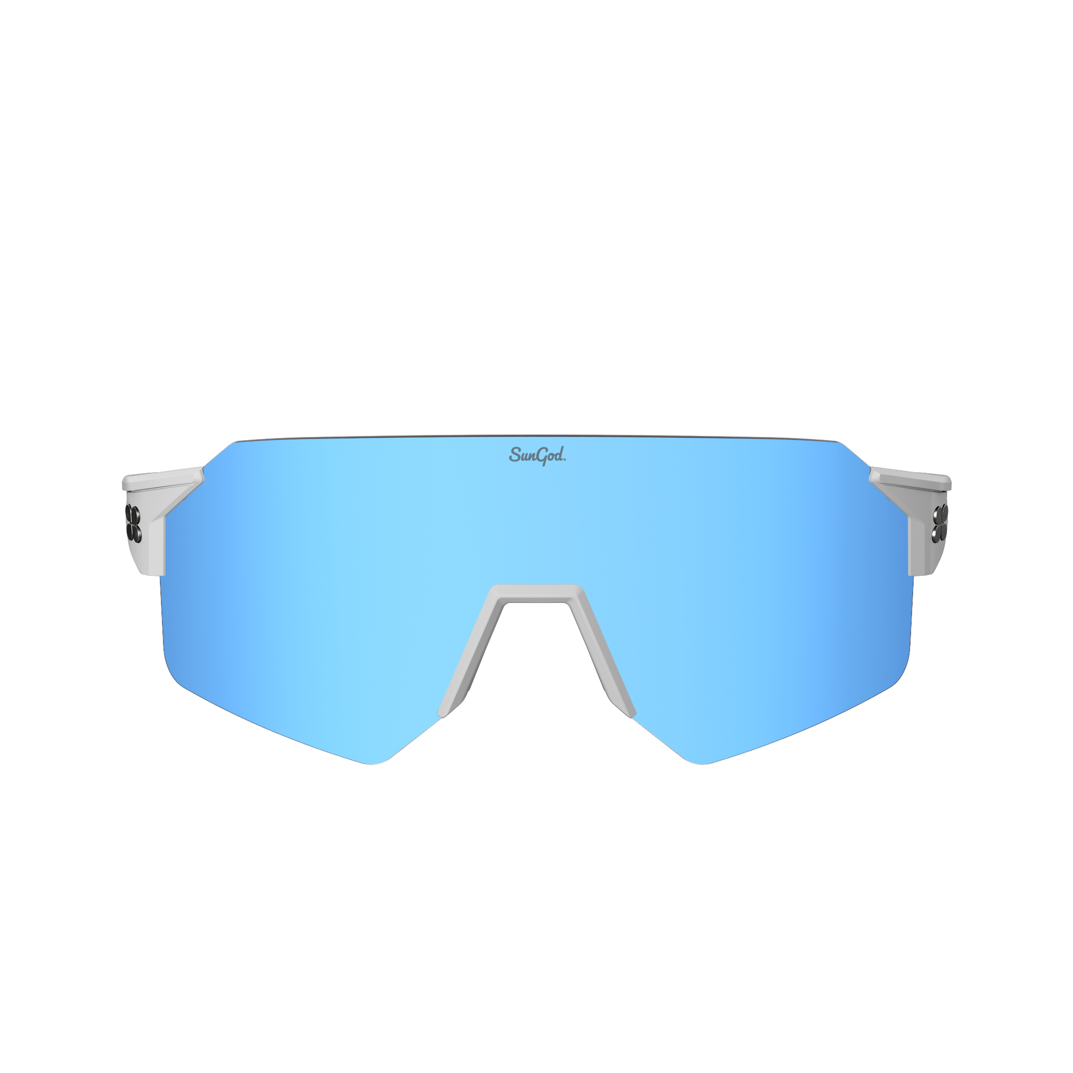 SunGod Lifestyle Series™ | Performance Sunglasses & Goggles