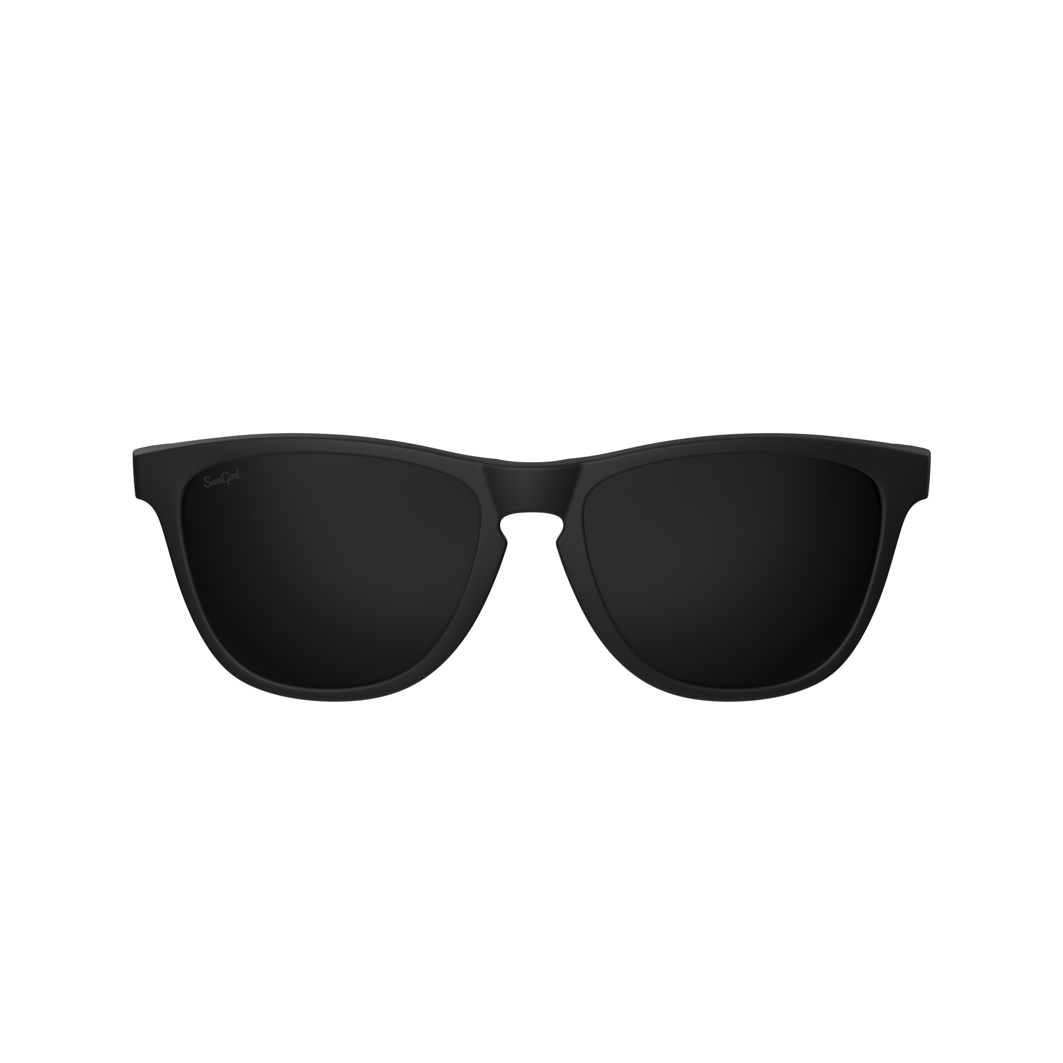 SunGod Lifestyle Series™ | Performance Sunglasses & Goggles