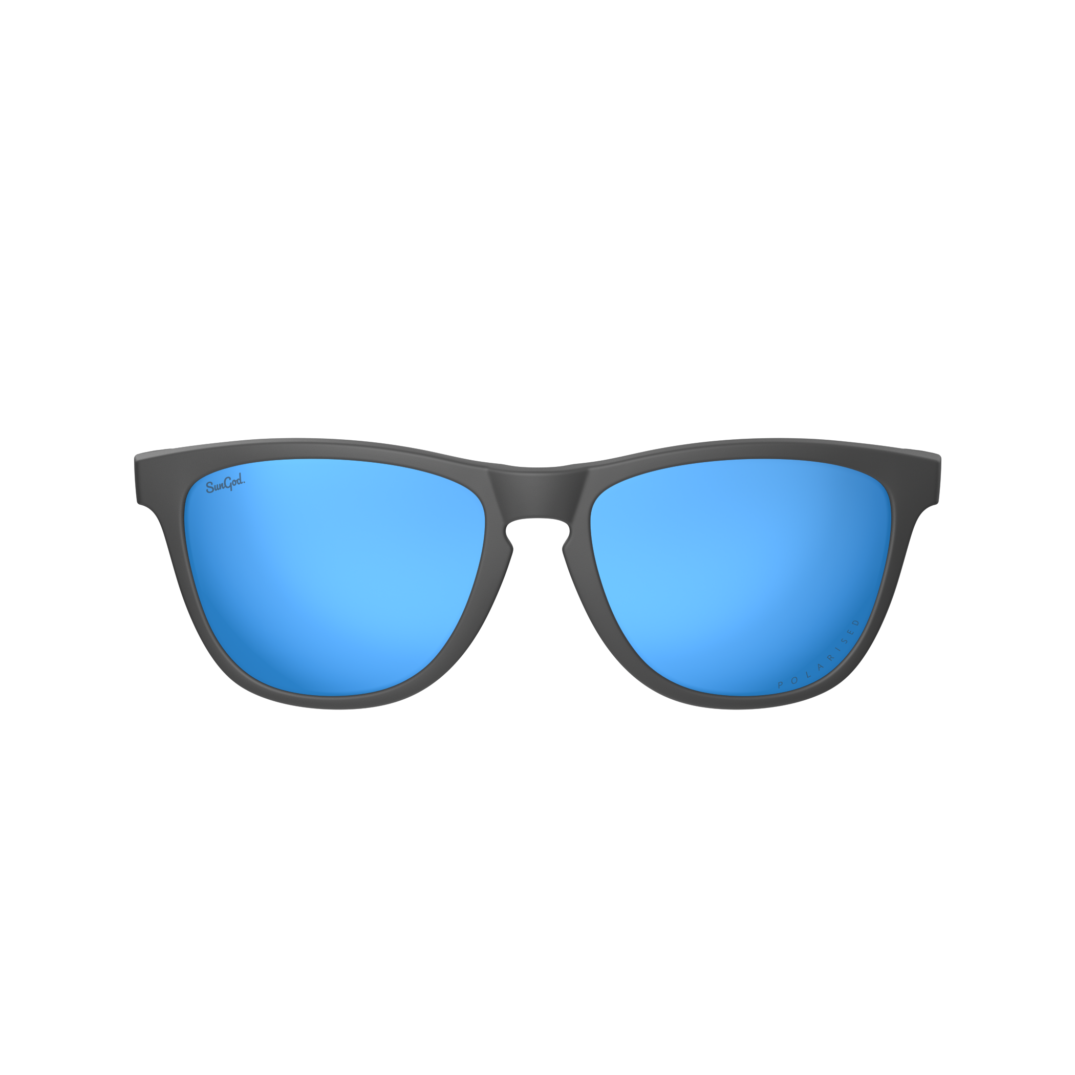 SunGod Lifestyle Series™ | Performance Sunglasses & Goggles