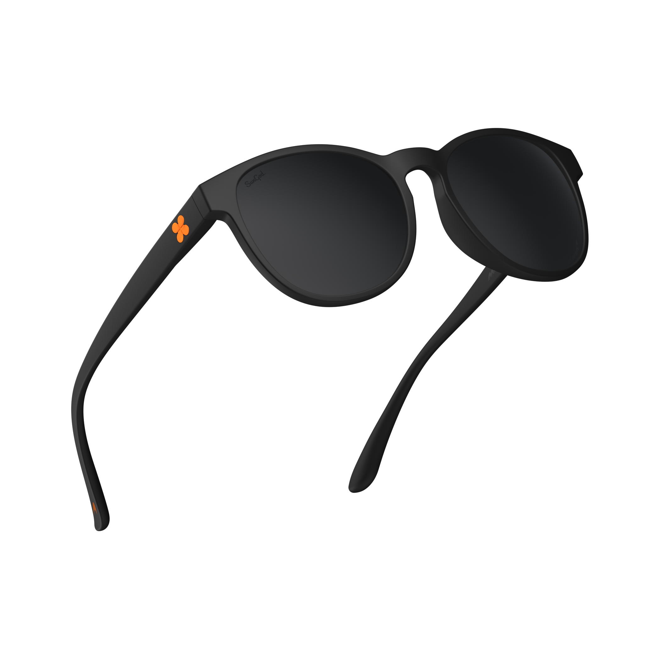 SunGod Lifestyle Series™ | Performance Sunglasses & Goggles