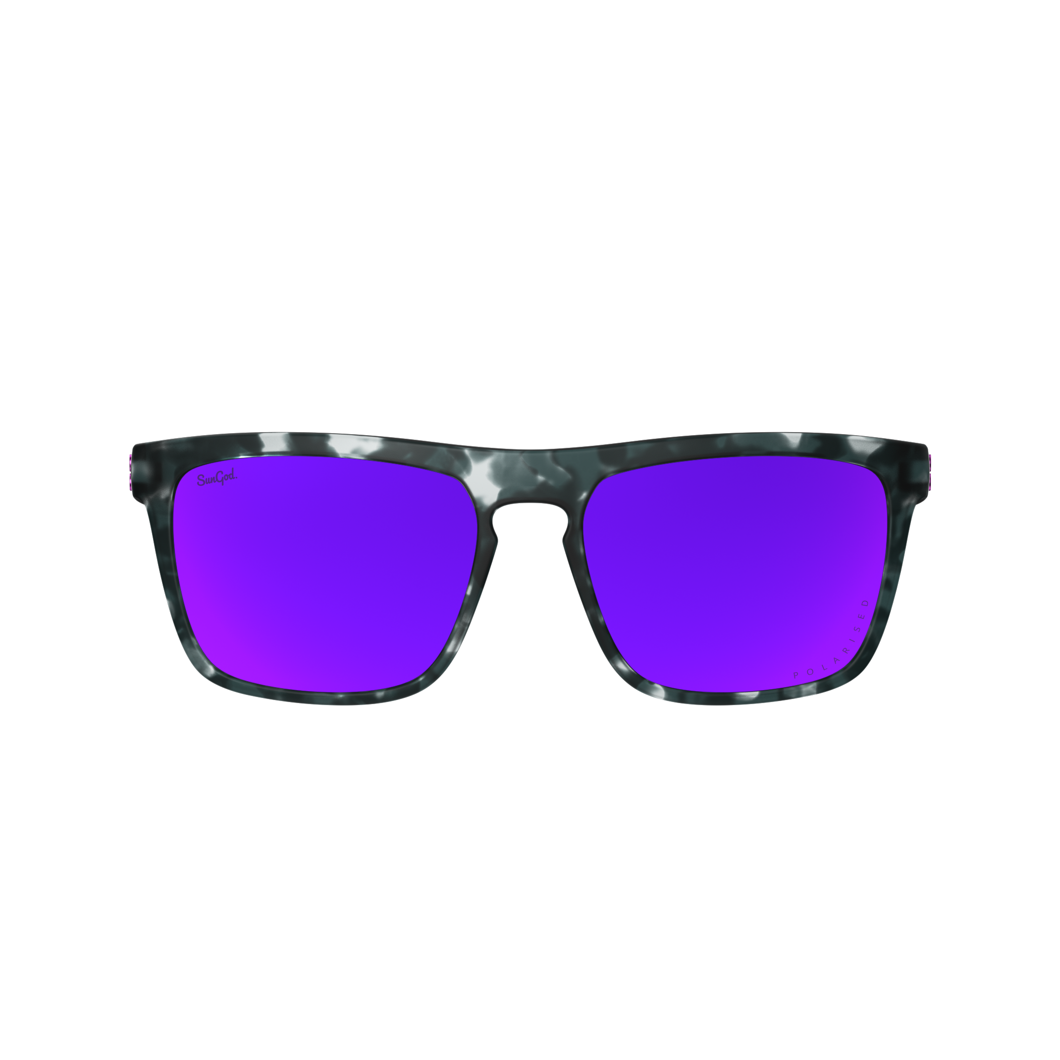 SunGod Lifestyle Series™ | Performance Sunglasses & Goggles