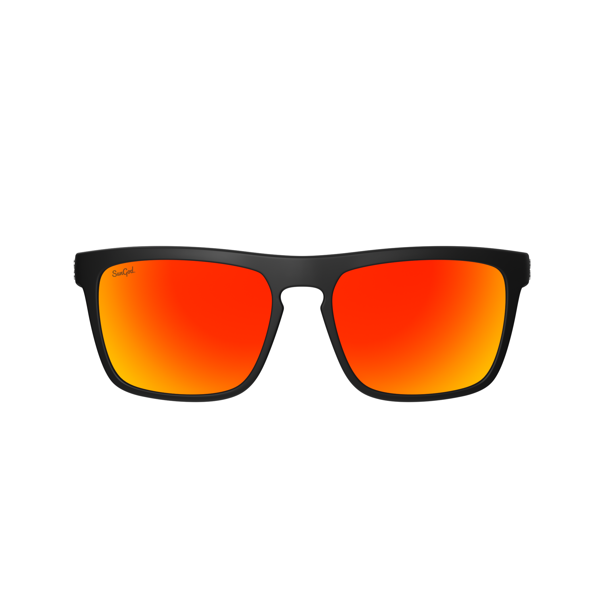 SunGod Lifestyle Series™ | Performance Sunglasses & Goggles