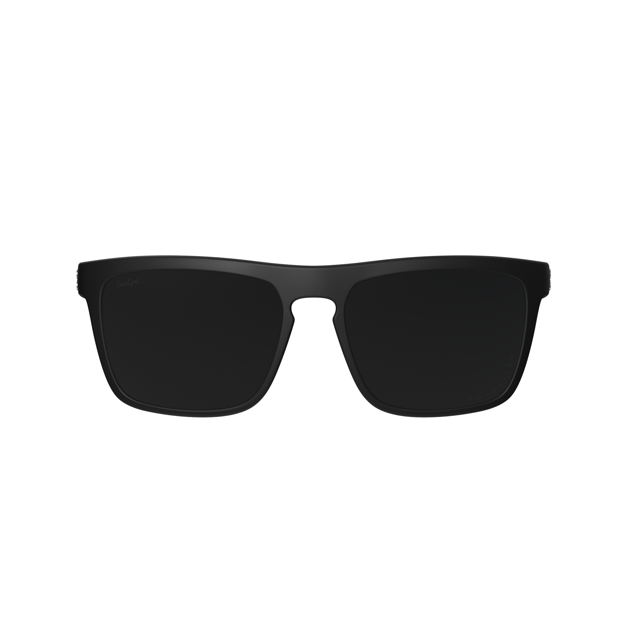 SunGod Lifestyle Series™ | Performance Sunglasses & Goggles