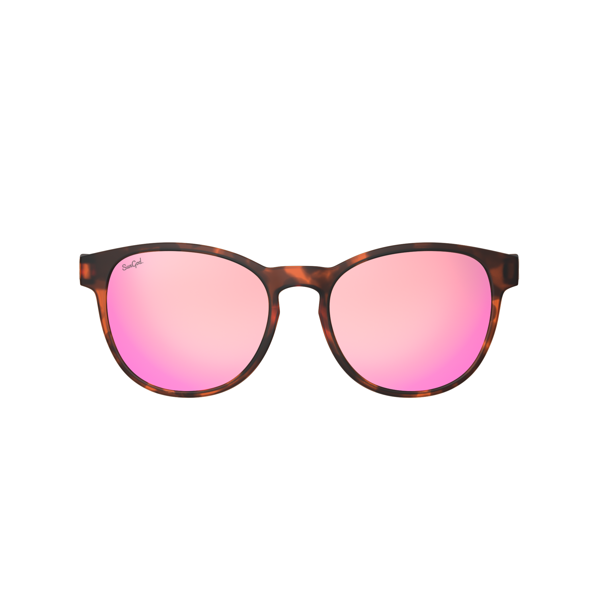Women's Sunglasses | SunGod Performance Sunglasses