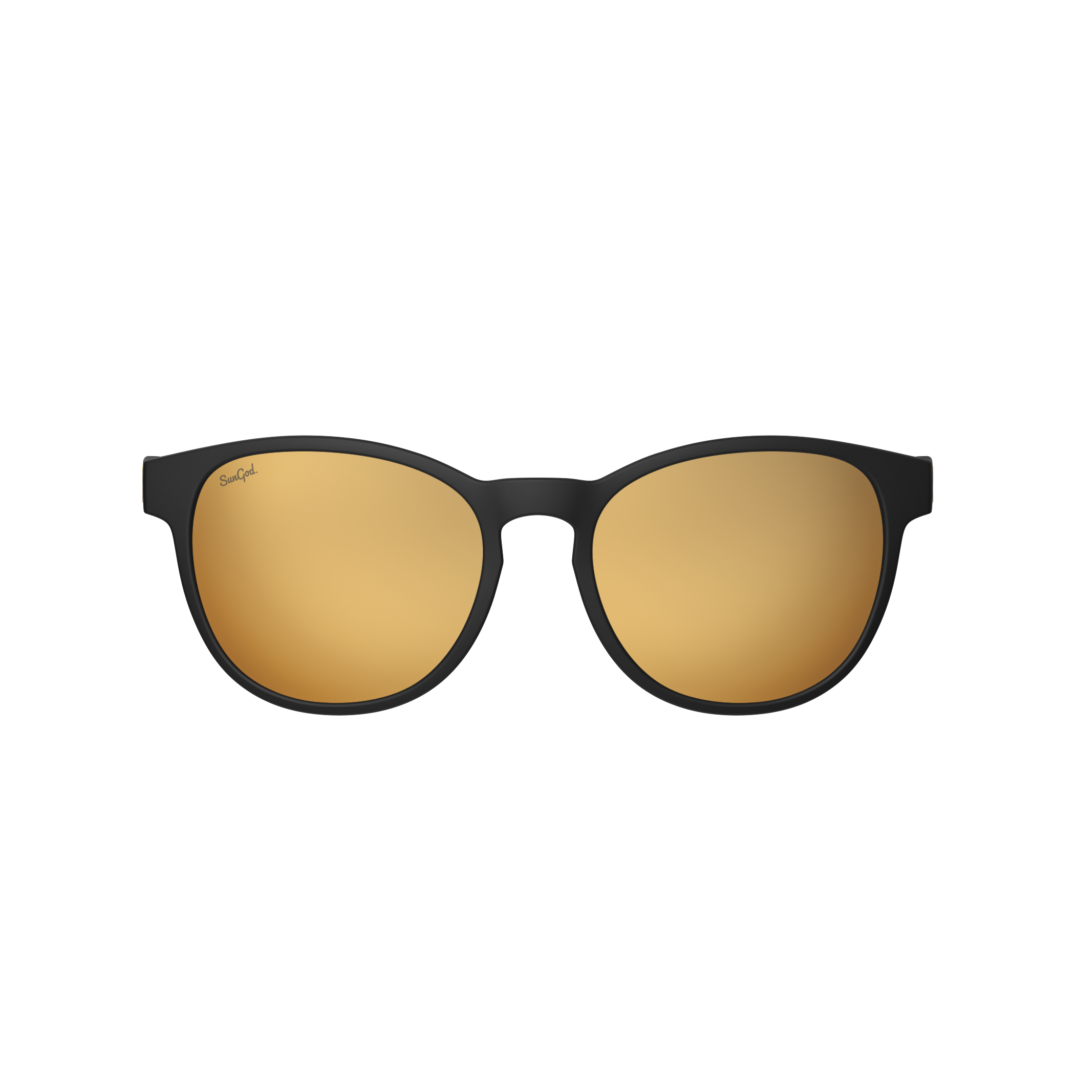 SunGod Lifestyle Series™ | Performance Sunglasses & Goggles
