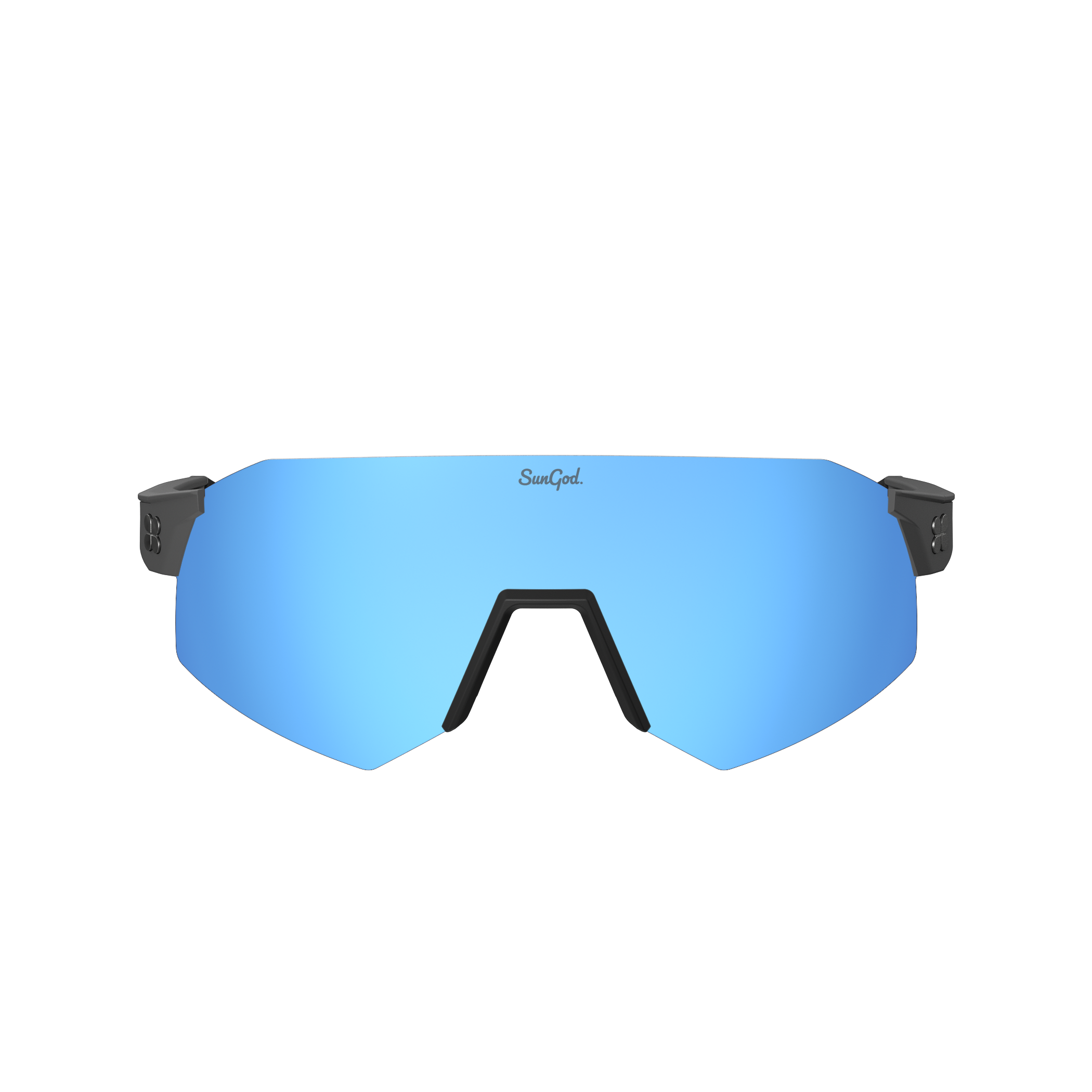 SunGod Lifestyle Series™ | Performance Sunglasses & Goggles