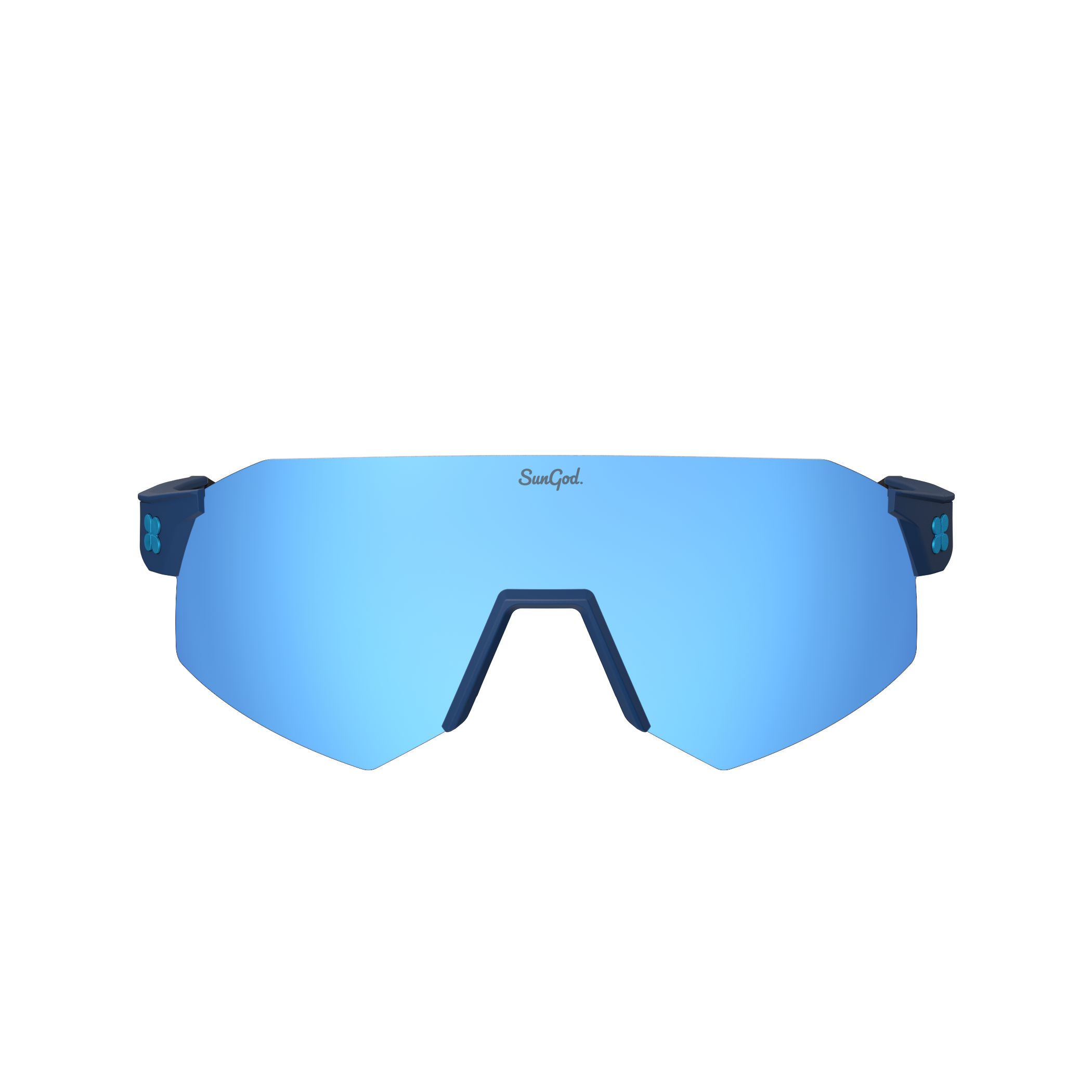 SunGod Lifestyle Series™ | Performance Sunglasses & Goggles