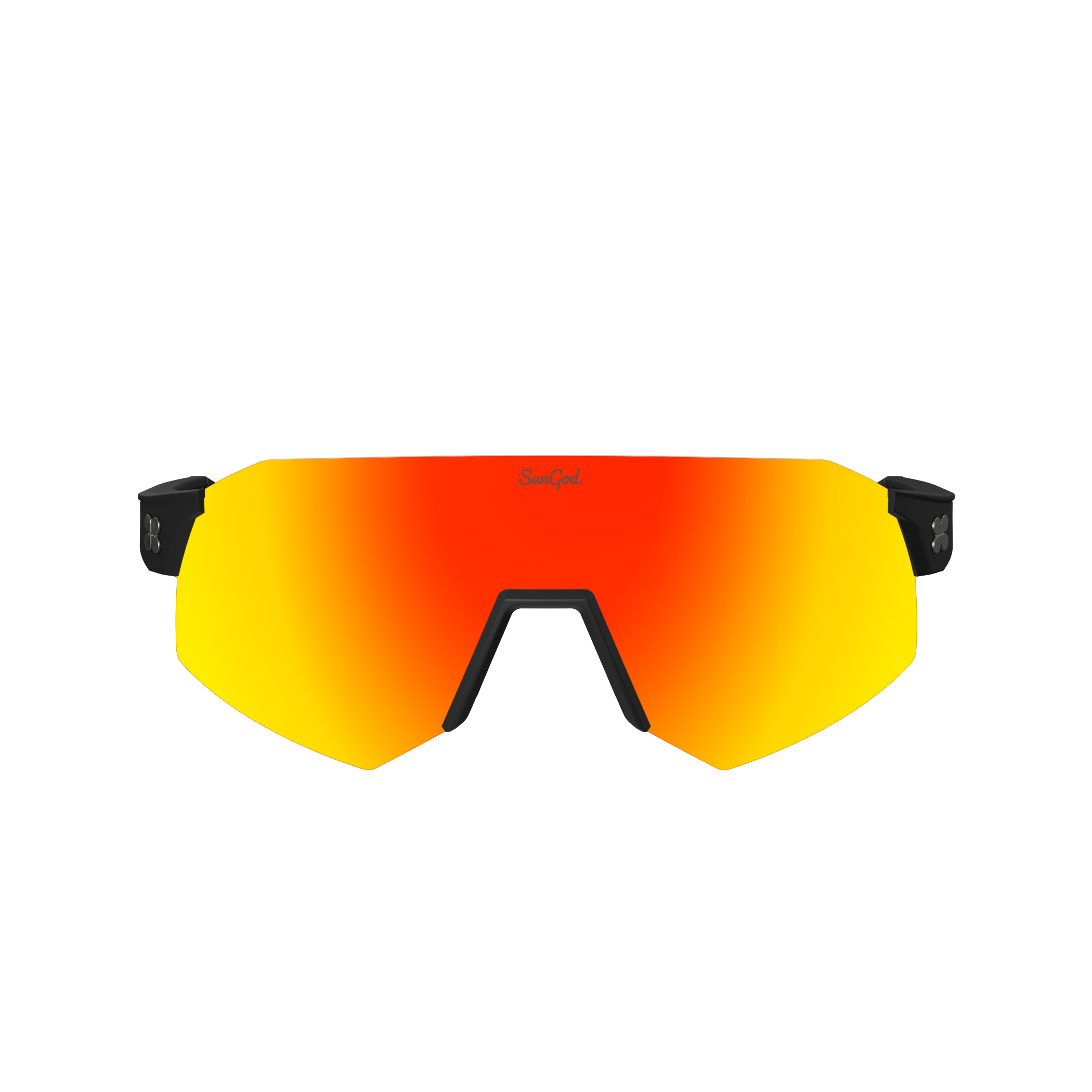 SunGod Lifestyle Series™ | Performance Sunglasses & Goggles