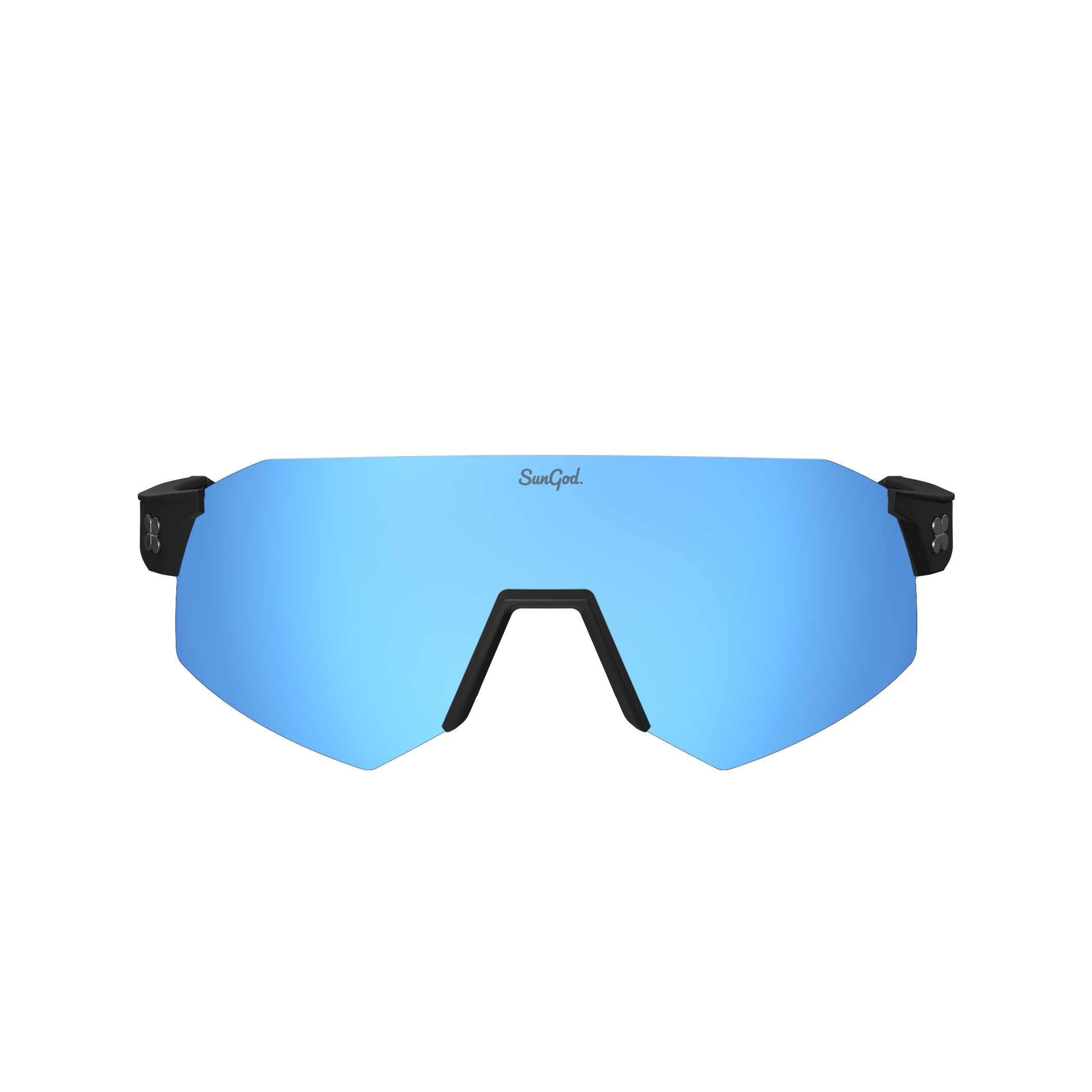 SunGod Lifestyle Series™ | Performance Sunglasses & Goggles