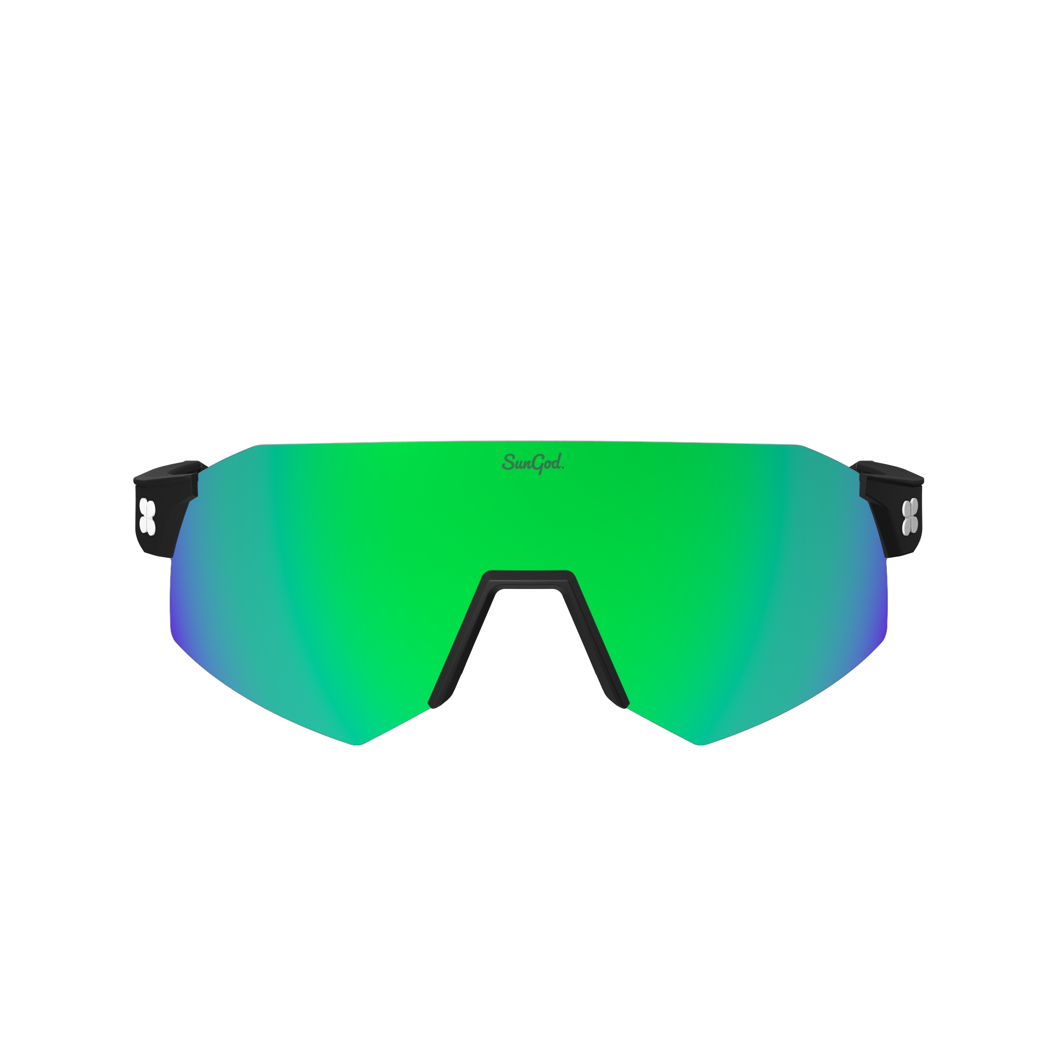 SunGod Lifestyle Series™ | Performance Sunglasses & Goggles