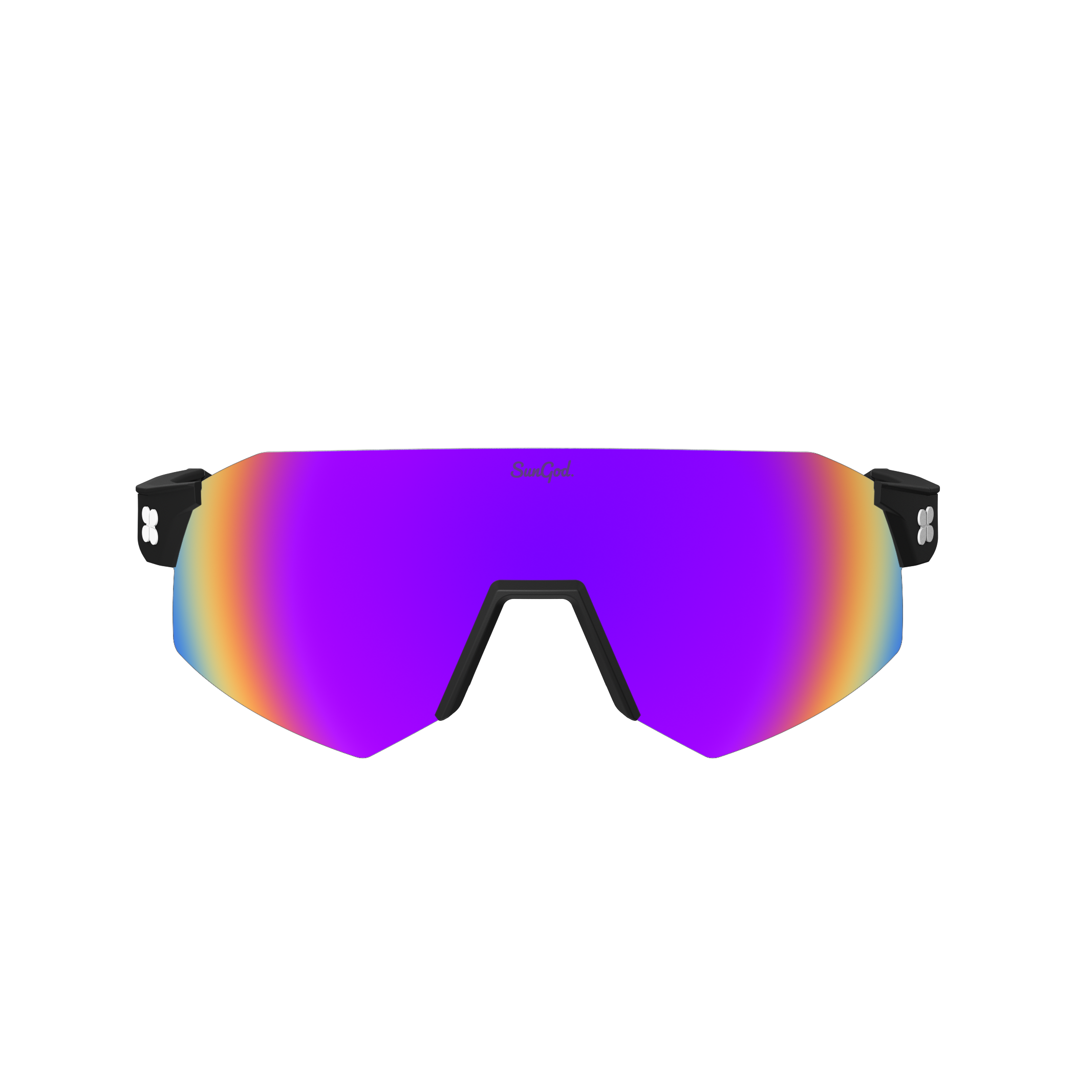 SunGod Lifestyle Series™ | Performance Sunglasses & Goggles