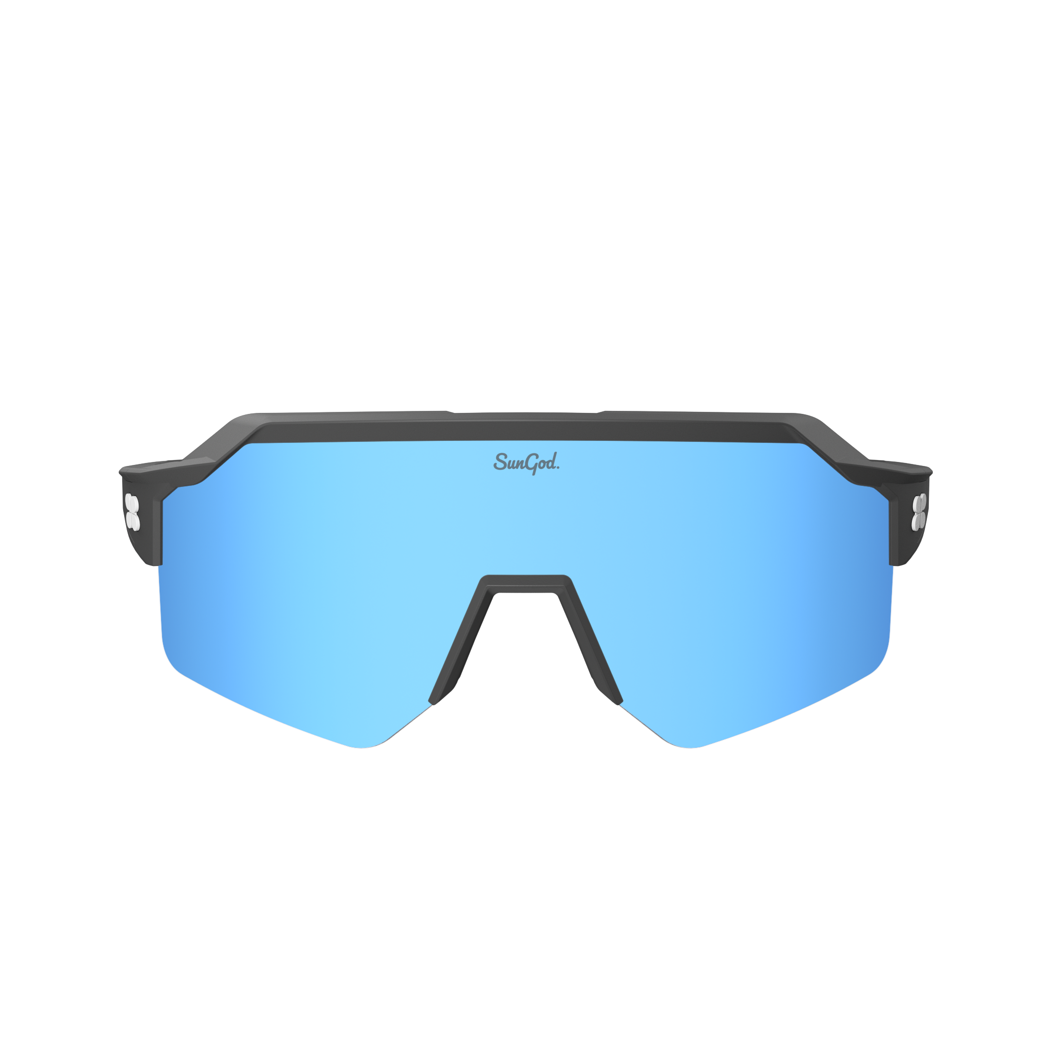 Women's Running Sunglasses | SunGod Performance Sunglasses