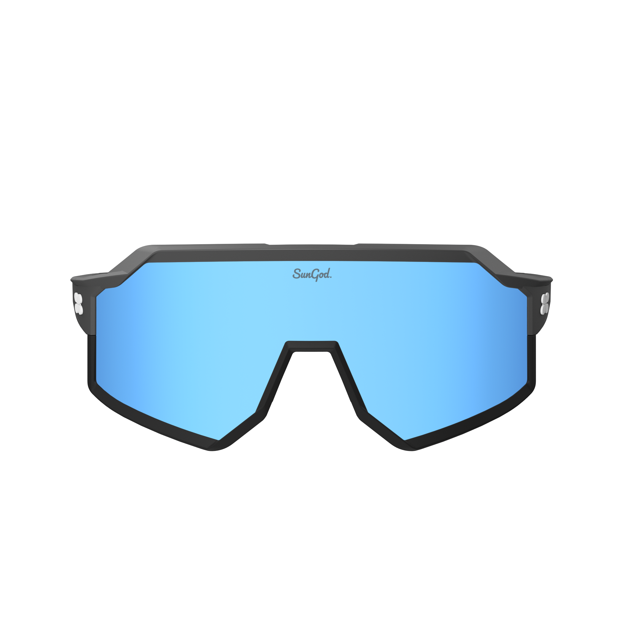 SunGod Lifestyle Series™ | Performance Sunglasses & Goggles