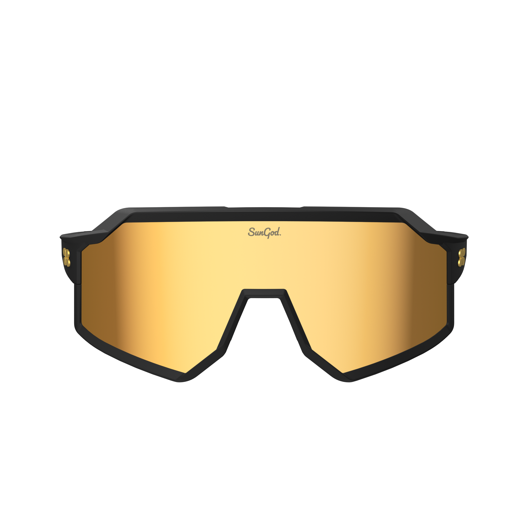 SunGod Lifestyle Series™ | Performance Sunglasses & Goggles