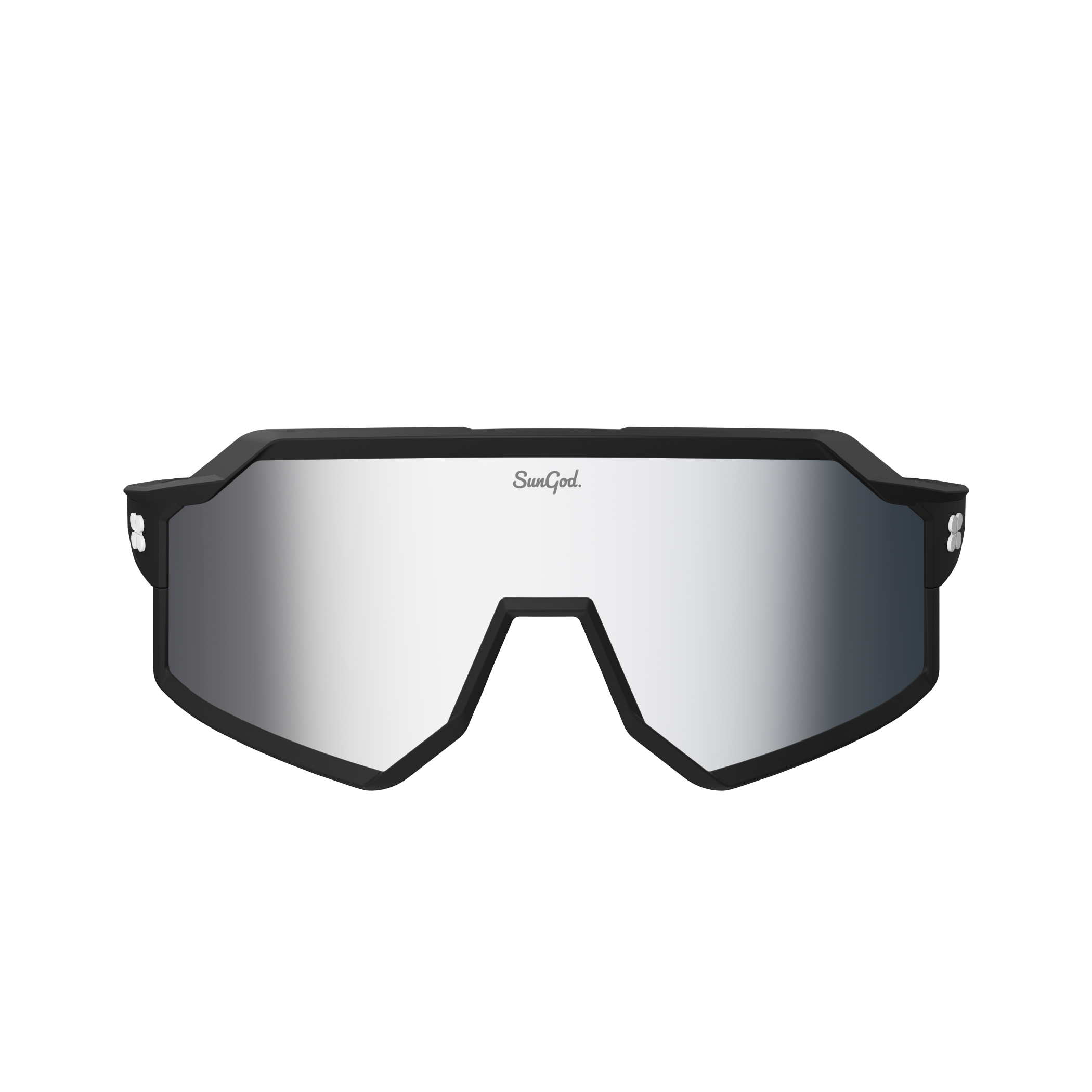 SunGod Lifestyle Series™ | Performance Sunglasses & Goggles