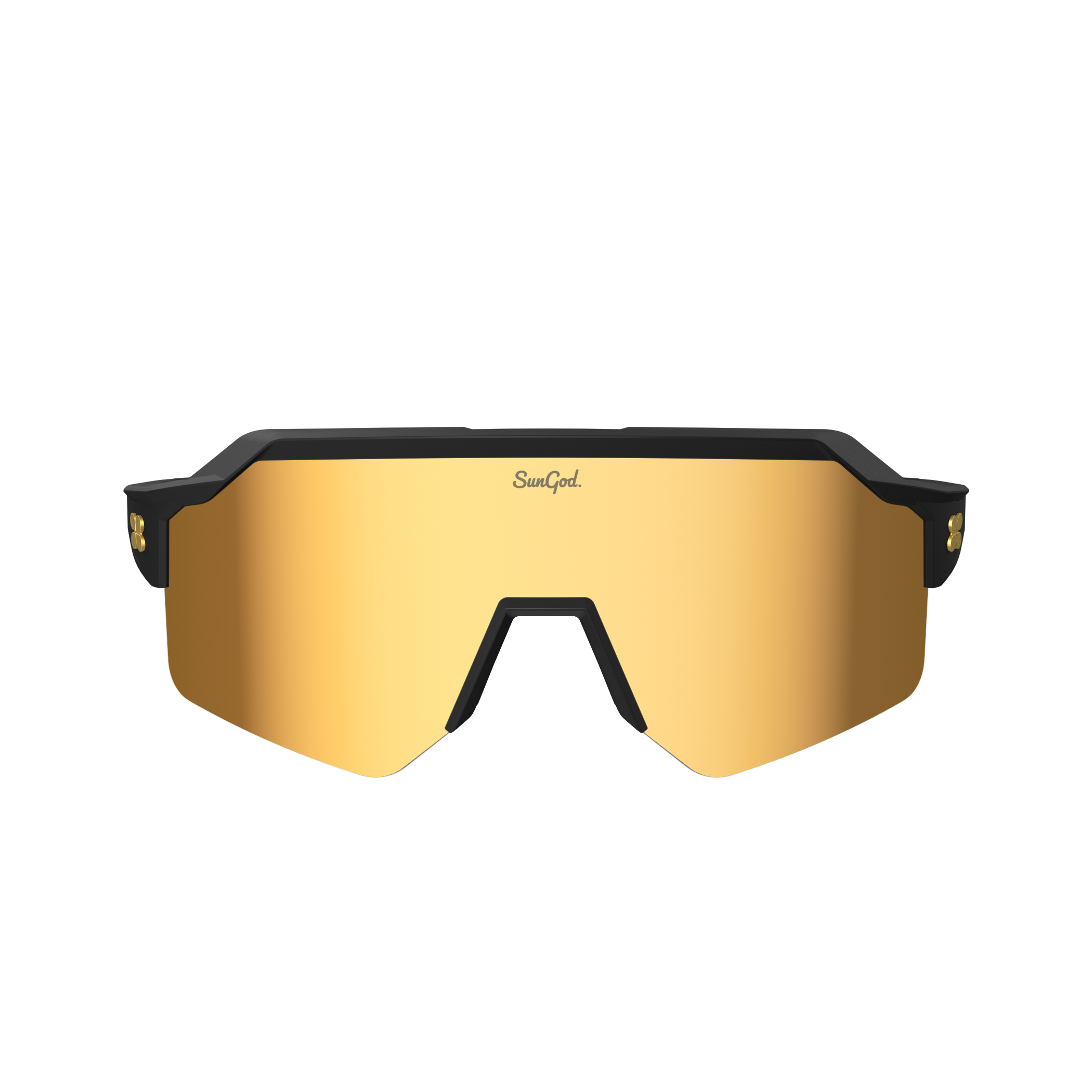 SunGod Lifestyle Series™ | Performance Sunglasses & Goggles