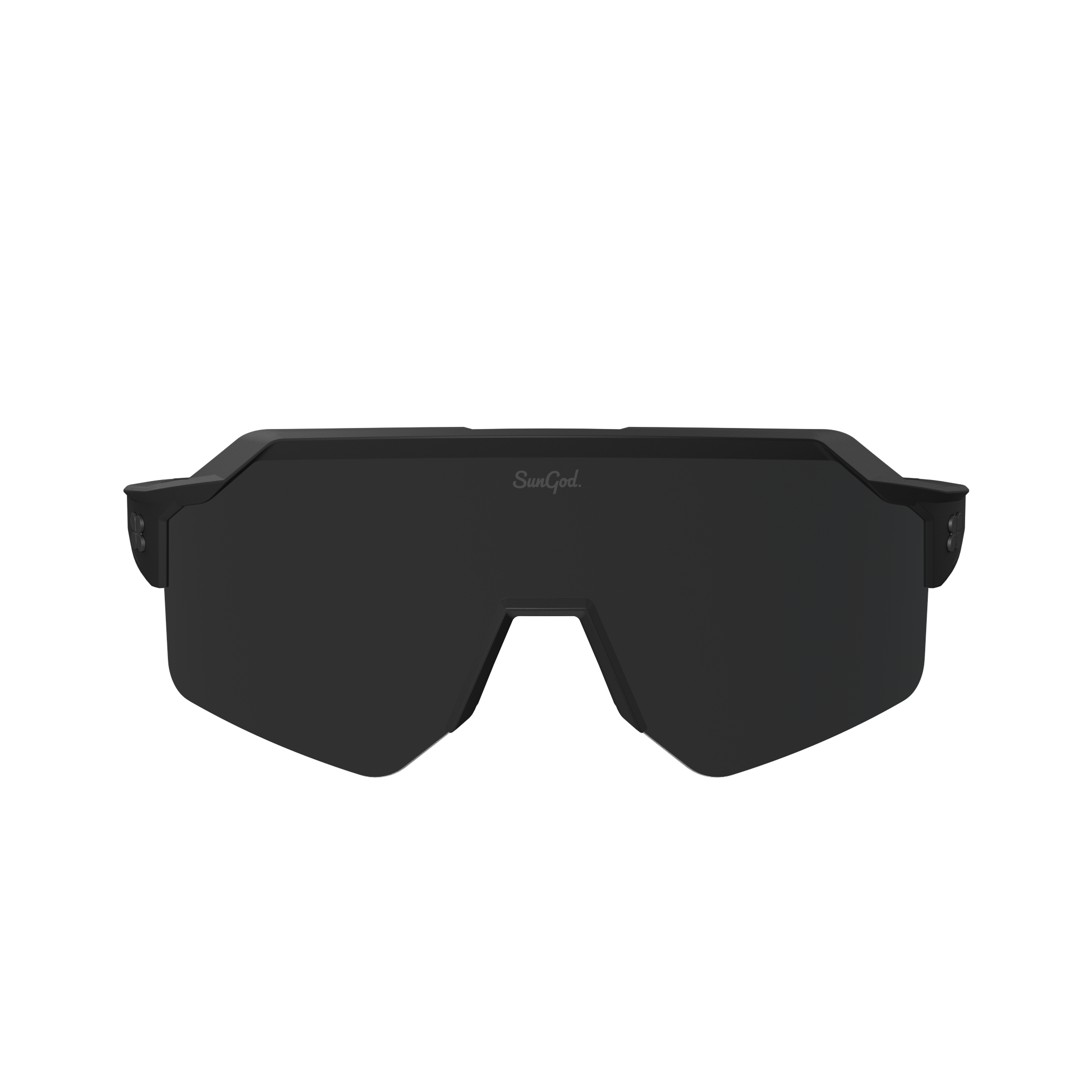 SunGod Lifestyle Series™ | Performance Sunglasses & Goggles